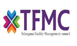 TFMC – India